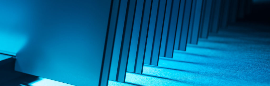 Faceplates / Digital Radiography Faceplates / Polymer Fiber Optic ...