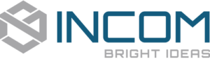 About Incom / Innovation and Market Leadership / Glass & Polymer ...