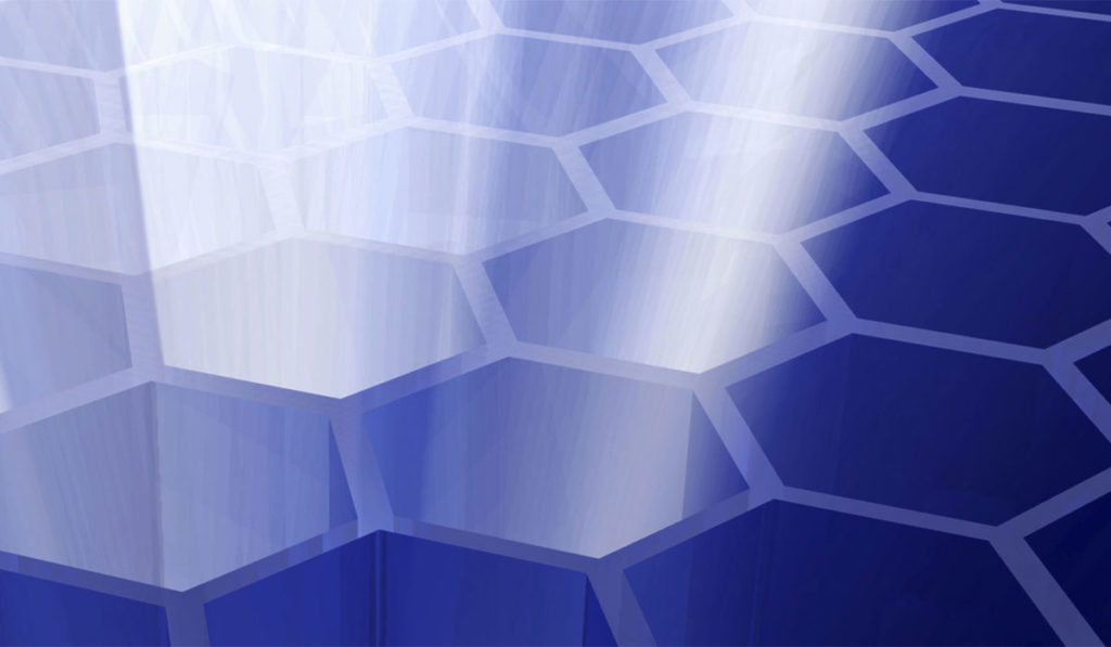 Incom / Enabling the Vision of Tomorrow / The Leader in Glass and ...