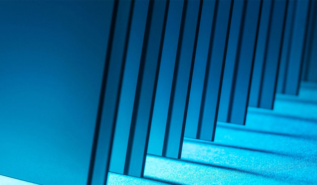 Incom / Enabling the Vision of Tomorrow / The Leader in Glass and ...