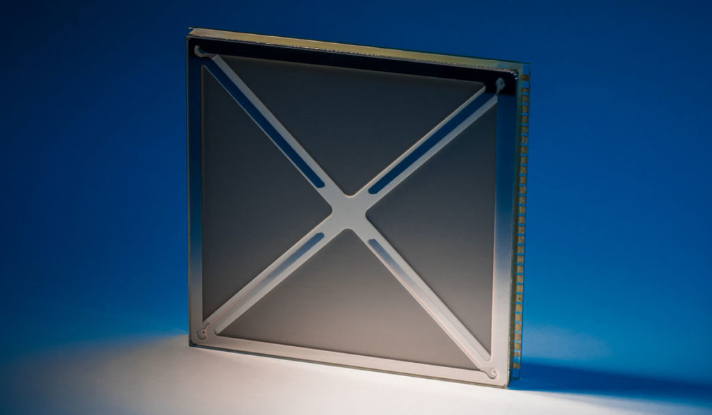 Incom / Enabling the Vision of Tomorrow / The Leader in Glass and ...