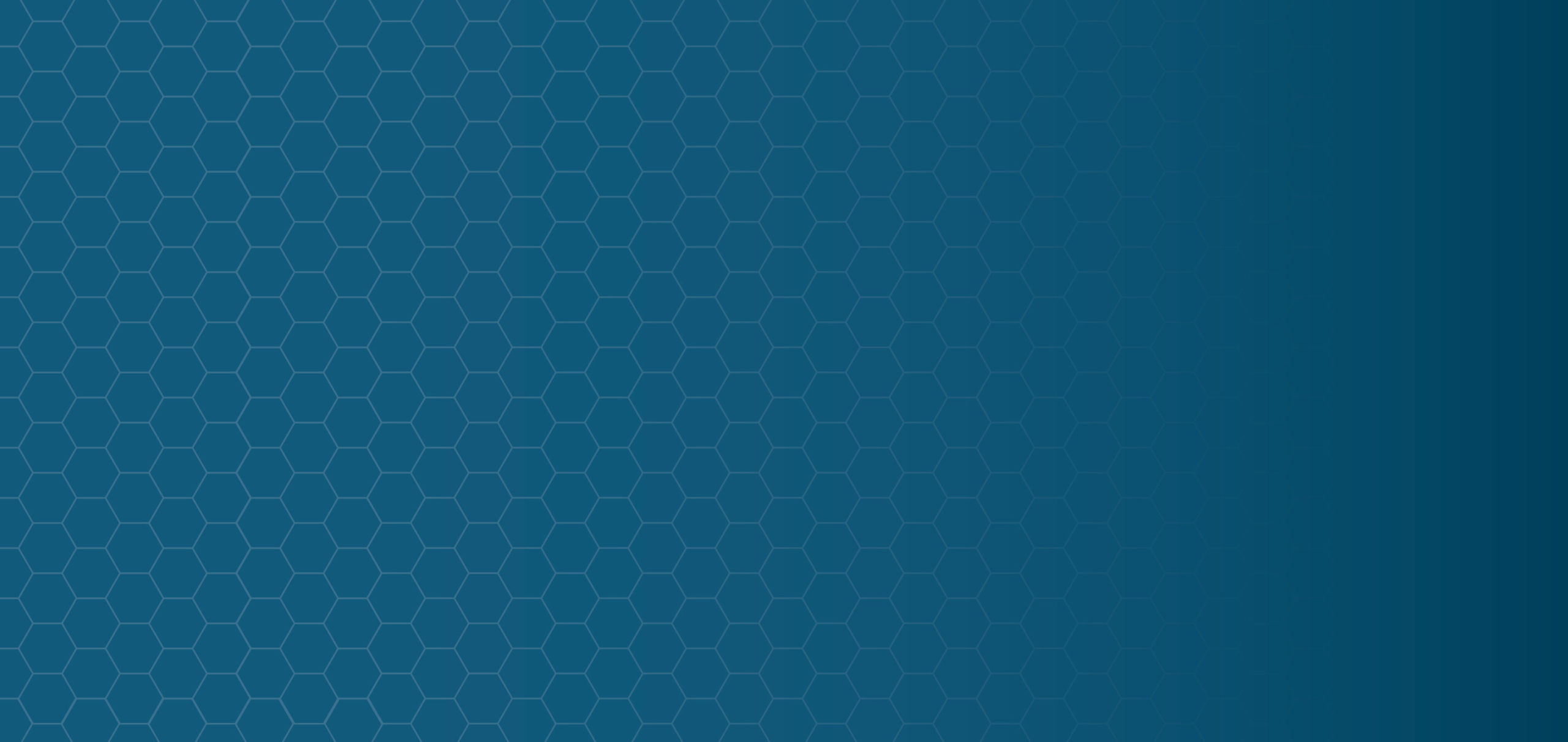 DARC Glass / Dynamic Angle Regulating Composite Glass